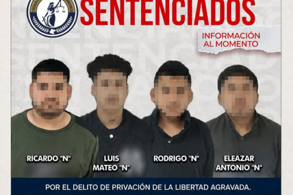 Por acoso laboral, empleados de CONAGUA en Guanajuato inician paro de ...